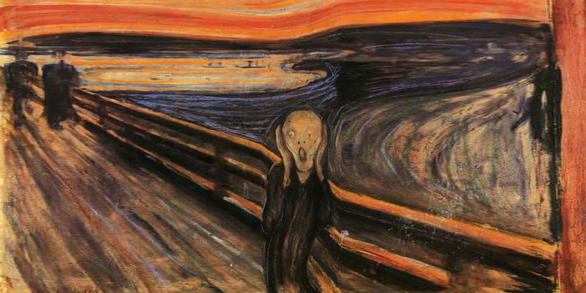 Fear grips EU gas trade - by Seb Kennedy - Energy Flux